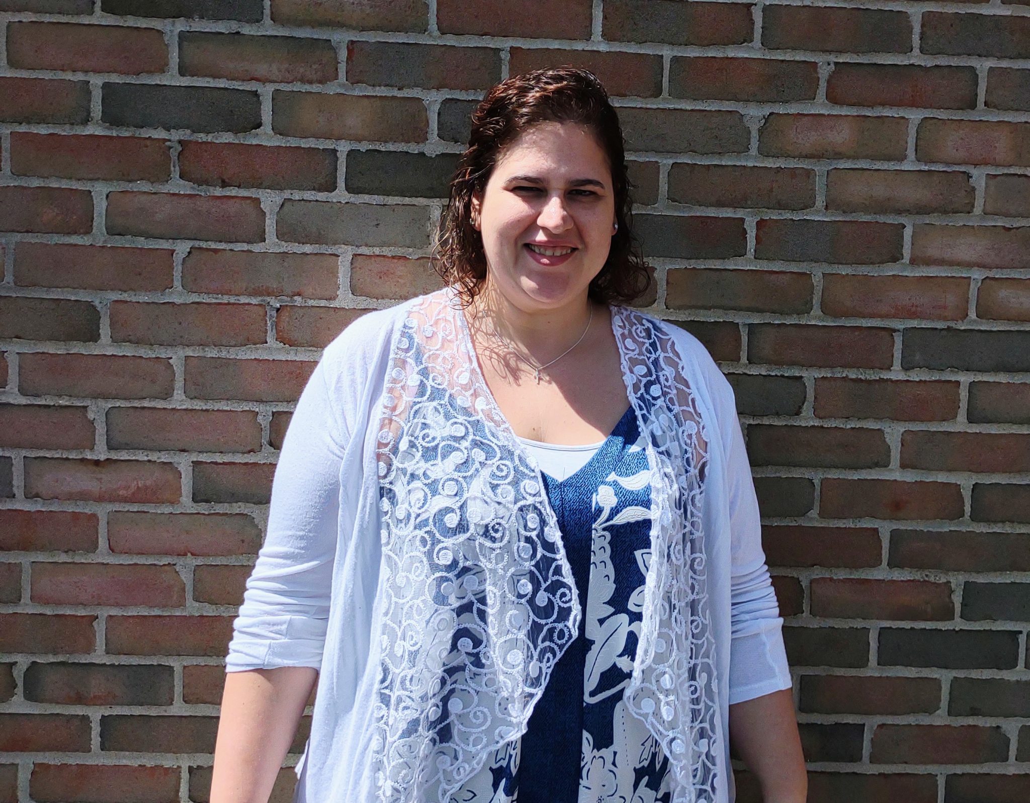 FSP Staff | First Steps Preschool